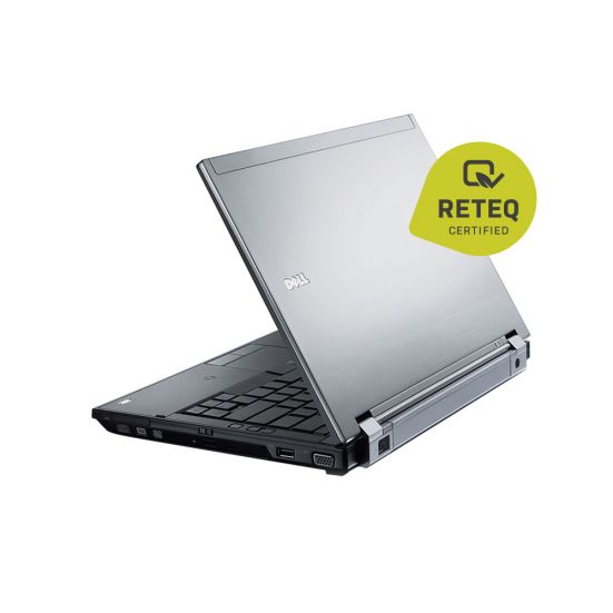 DELL LATITUDE E4310 - Jetzt neu kaufen