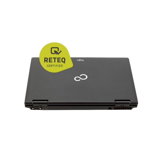 FUJITSU LIFEBOOK E752 Notebook - Jetzt gebraucht kaufen