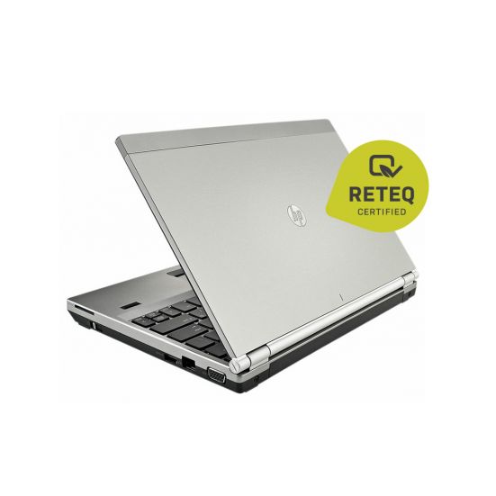 HP ELITEBOOK 2170P - Jetzt neu kaufen