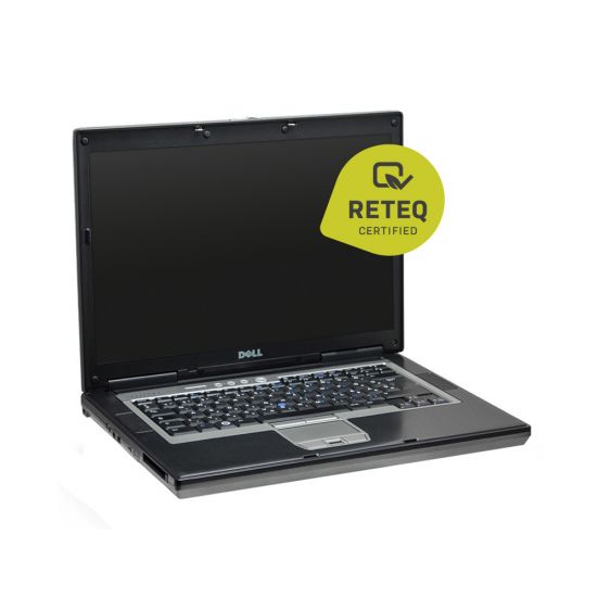 DELL LATITUDE D830 Notebook - Jetzt neu kaufen