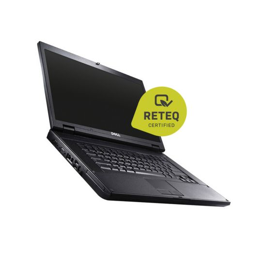 DELL LATITUDE E5500 - Jetzt neu kaufen