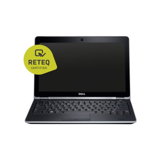 DELL LATITUDE E6230 - Jetzt neu kaufen