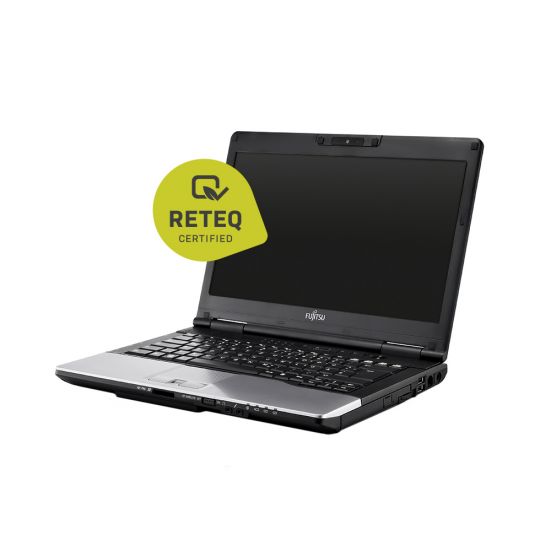 FUJITSU LIFEBOOK S752 - Jetzt neu kaufen