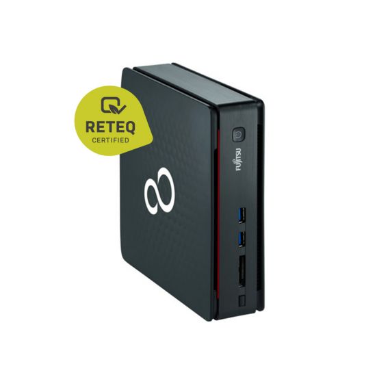 FUJITSU ESPRIMO Q520 PC - Jetzt neu kaufen