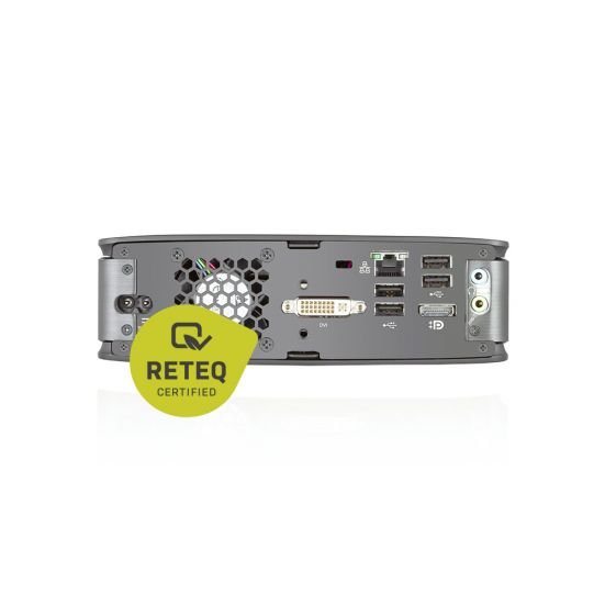 FUJITSU ESPRIMO Q520 PC - Jetzt neu kaufen