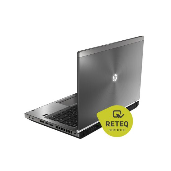 HP ELITEBOOK 8570W Notebook - Jetzt gebraucht kaufen