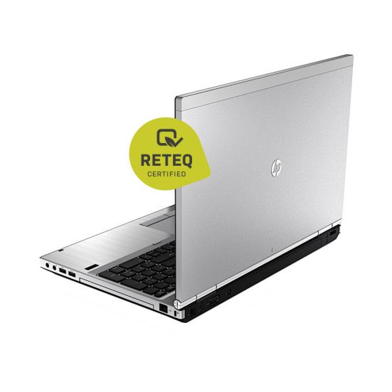 HP ELITEBOOK 8570P Notebook - Jetzt neu kaufen