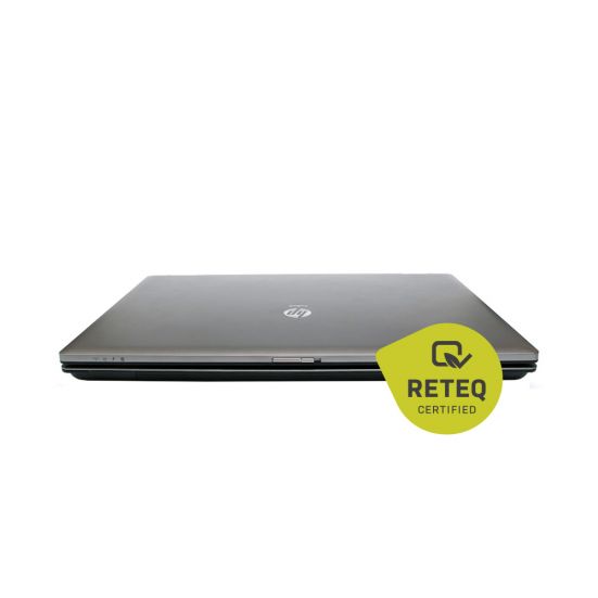 HP PROBOOK 6545B Notebook - Jetzt neu kaufen