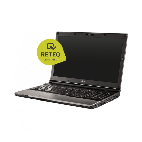 FUJITSU CELSIUS H720 Notebook - Jetzt neu kaufen