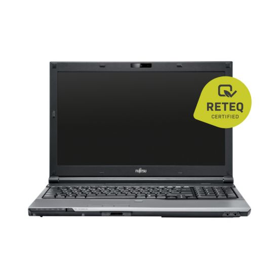 FUJITSU CELSIUS H720 Notebook - Jetzt neu kaufen
