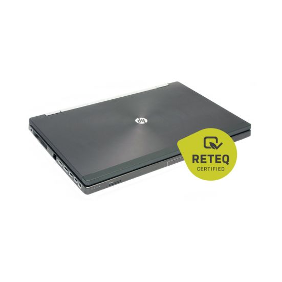 HP ELITEBOOK 8760W - Jetzt neu kaufen