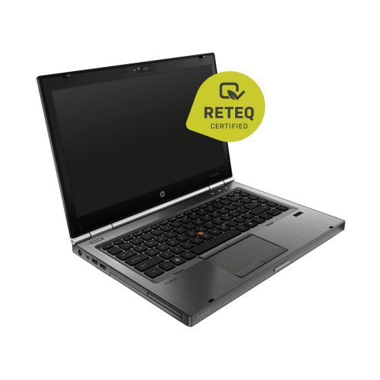 HP ELITEBOOK 8760W - Jetzt neu kaufen