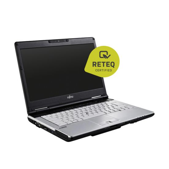 FUJITSU LIFEBOOK S751 - Jetzt neu kaufen