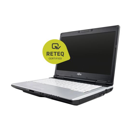 FUJITSU LIFEBOOK S751 - Jetzt neu kaufen