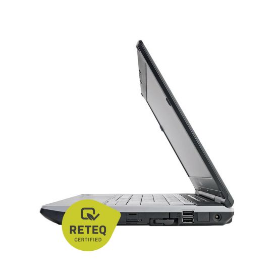 FUJITSU LIFEBOOK S751 - Jetzt neu kaufen