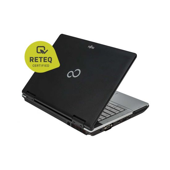 FUJITSU LIFEBOOK S751 - Jetzt neu kaufen