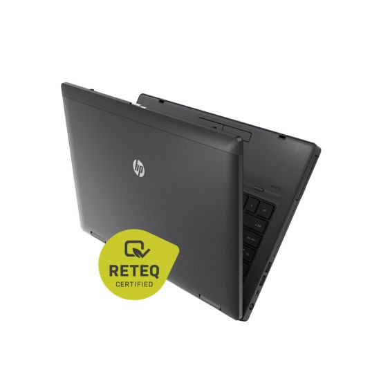 HP PROBOOK 6460B Notebook - Jetzt neu kaufen