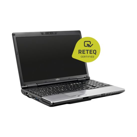 FUJITSU LIFEBOOK E782 Notebook - Jetzt neu kaufen
