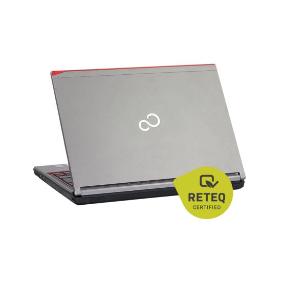FUJITSU LIFEBOOK E734 - Jetzt neu kaufen