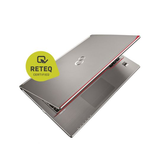 FUJITSU LIFEBOOK E734 - Jetzt neu kaufen