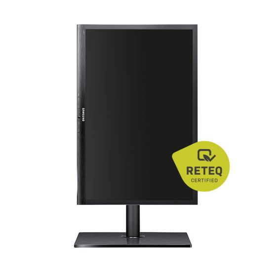 SAMSUNG SYNCMASTER S27A650D - Jetzt neu kaufen