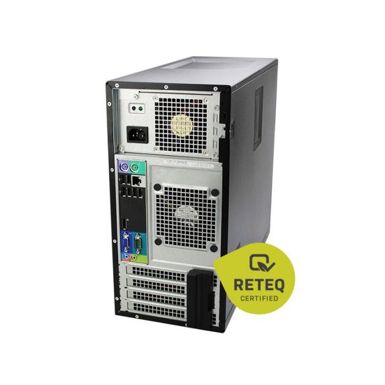 DELL OPTIPLEX 790MT PC - Jetzt neu kaufen