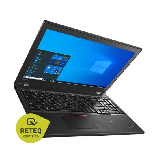 LENOVO THINKPAD T560 - Jetzt neu kaufen