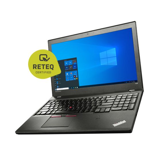 LENOVO THINKPAD T560 - Jetzt neu kaufen