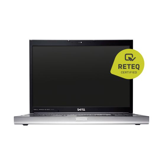 DELL PRECISION M6500 - Jetzt neu kaufen