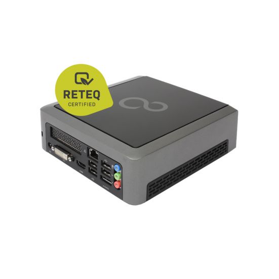 FUJITSU ESPRIMO Q9000 PC - Jetzt gebraucht kaufen