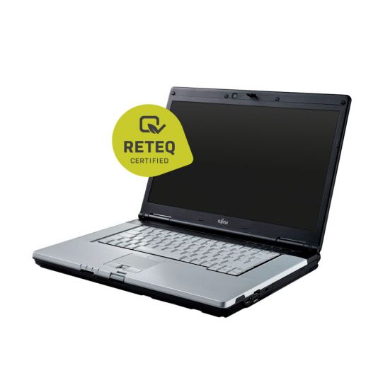 FUJITSU CELSIUS H710 - Jetzt neu kaufen