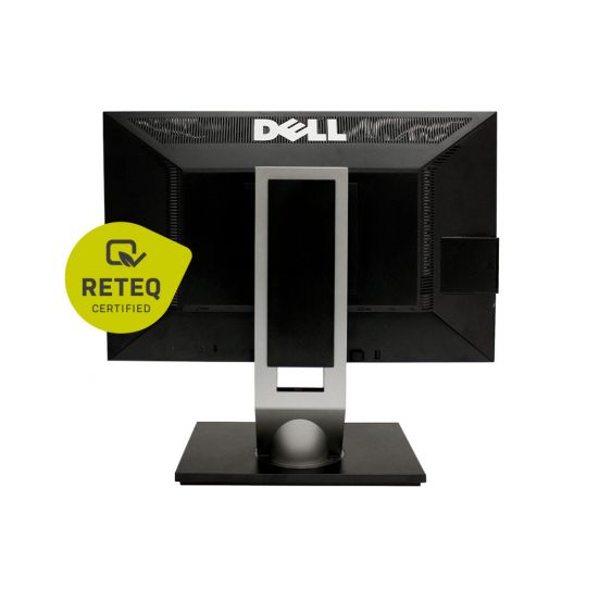 DELL 1909WF Monitor - Jetzt neu kaufen
