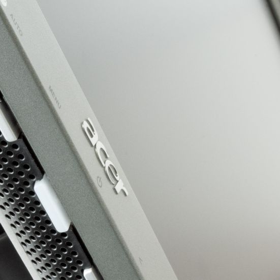 ACER AL2223W B - Jetzt neu kaufen