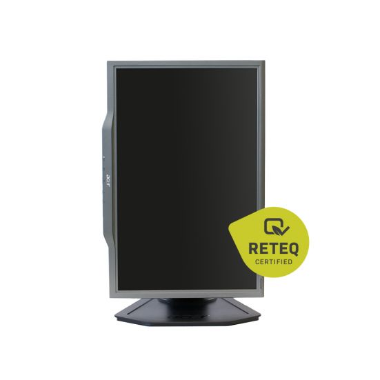 ACER AL2223W B - Jetzt neu kaufen