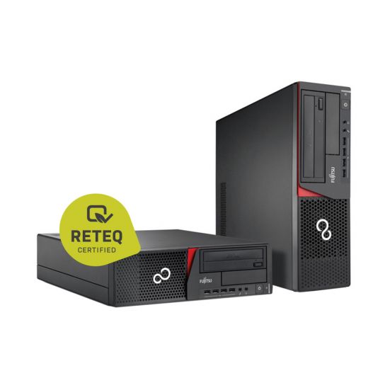 FUJITSU ESPRIMO E920 0-WATT PC - Jetzt neu kaufen