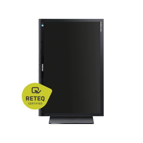 SAMSUNG SYNCMASTER SA450 Monitor - Jetzt neu kaufen