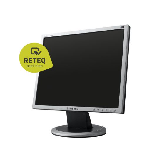 SAMSUNG SYNCMASTER 940B - Jetzt neu kaufen