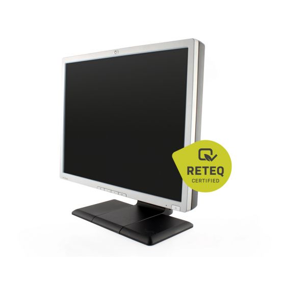 HP LP2065 - Jetzt neu kaufen