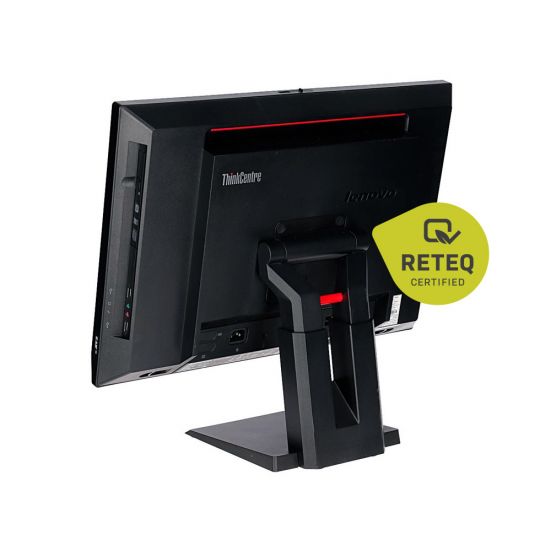 LENOVO THINKCENTRE M90Z 5205 PC - Jetzt neu kaufen