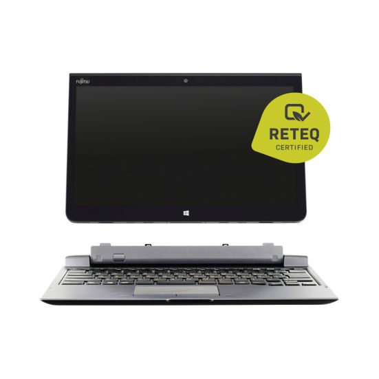 FUJITSU STYLISTIC Q736 Tablet - Jetzt gebraucht kaufen