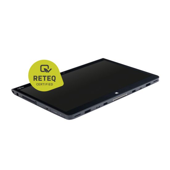 FUJITSU STYLISTIC Q736 Tablet - Jetzt gebraucht kaufen