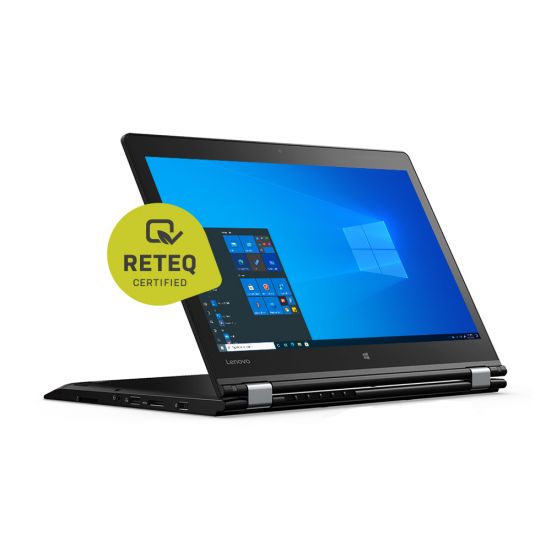LENOVO THINKPAD YOGA 460 - Jetzt neu kaufen