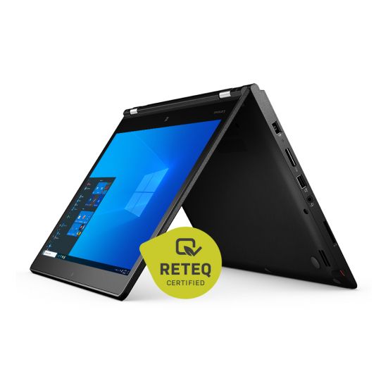 LENOVO THINKPAD YOGA 460 - Jetzt neu kaufen