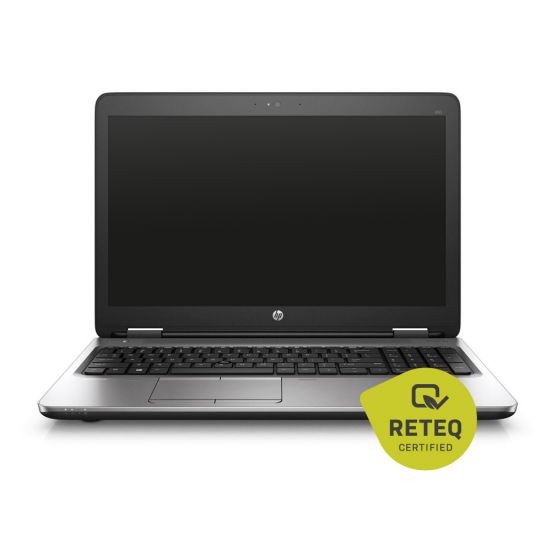HP PROBOOK 650 G2 - Jetzt neu kaufen