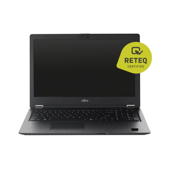 FUJITSU LIFEBOOK U758 Notebook - Jetzt gebraucht kaufen
