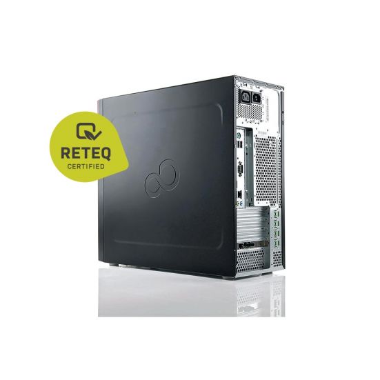 FUJITSU ESPRIMO P910-L PC - Jetzt neu kaufen