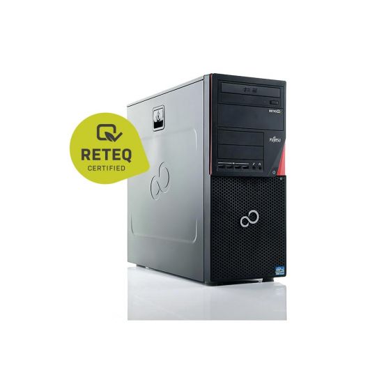 FUJITSU ESPRIMO P910-L - Jetzt neu kaufen