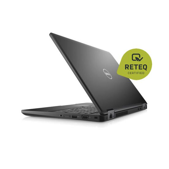 DELL LATITUDE 5580 Notebook - Jetzt neu kaufen