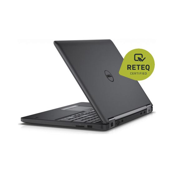 DELL LATITUDE E5550 - Jetzt neu kaufen