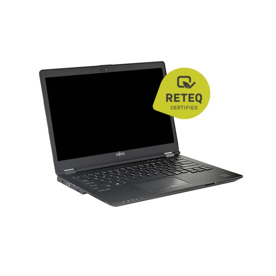 FUJITSU LIFEBOOK U749 - Jetzt neu kaufen